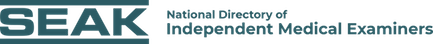 National IME Directory - SEAK, Inc.